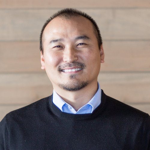 Justin Kim, Author at SOLA Network