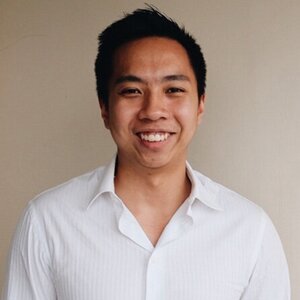 The Theology of Ethnic-Specific Churches: A Conversation with Dr ...