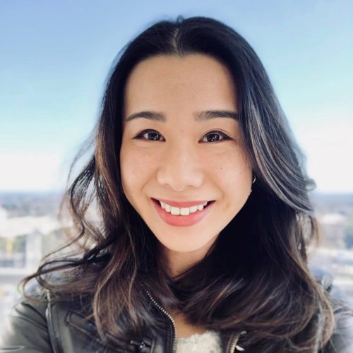 Heidi Tai, Author at SOLA Network