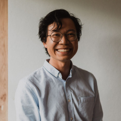 Sam Wan, Author at SOLA Network