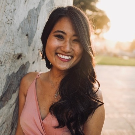 How We Grow Like Apples - SOLA Network