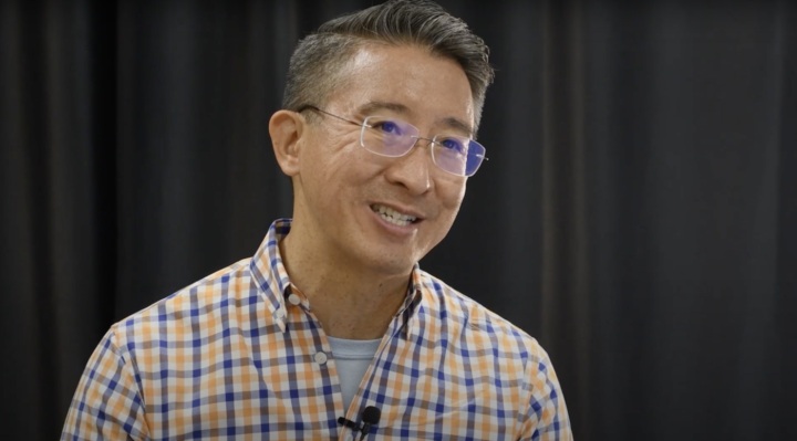 Talking about Sex and Sexuality in the Asian American Church: An Interview with Christopher Yuan ...