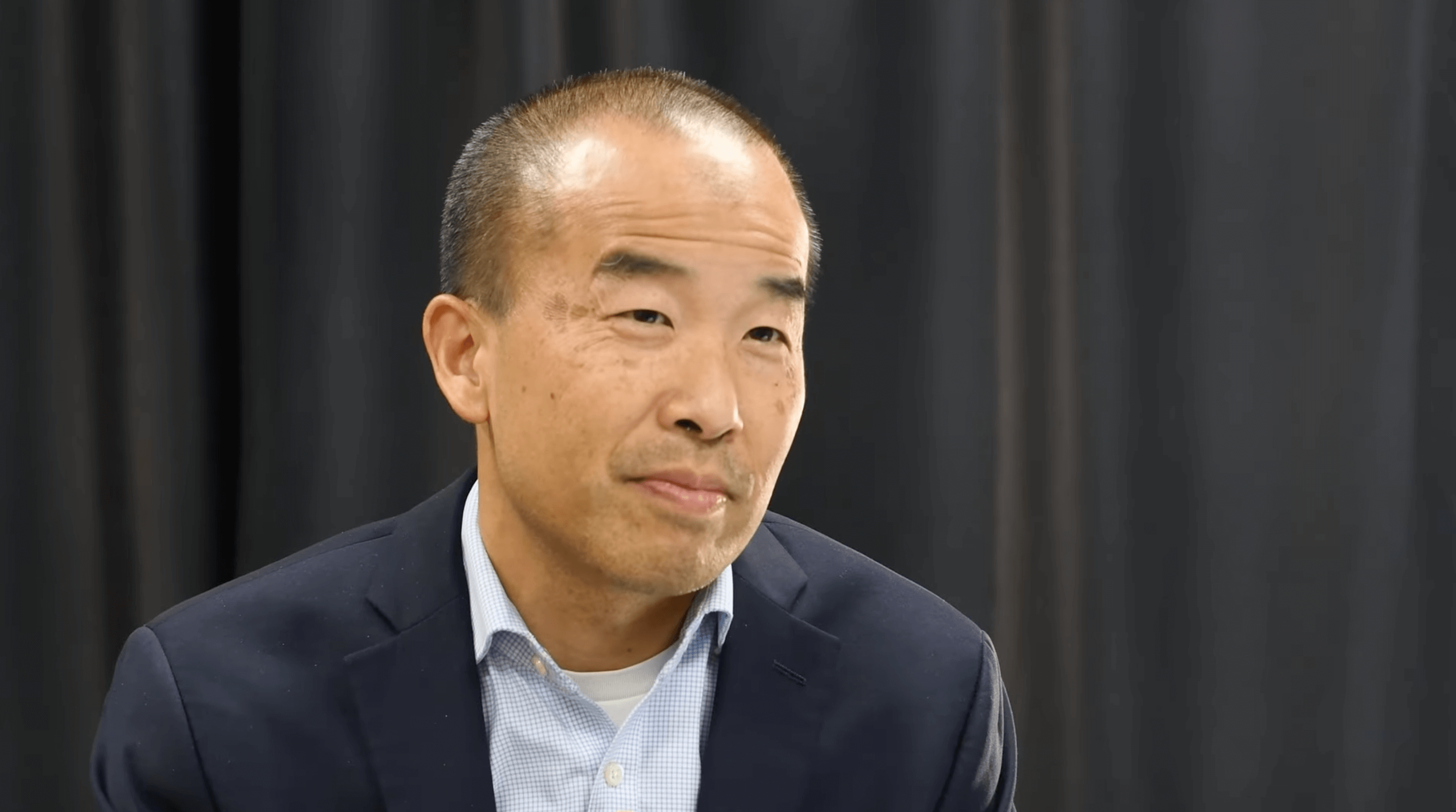 How the Church Can Support College Students in their Faith: An ...