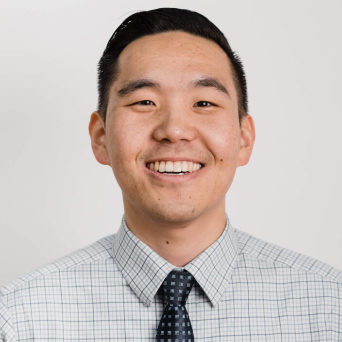 A Preview for SOLA Conference 2021: An Interview with Joshua Lim, SOLA ...