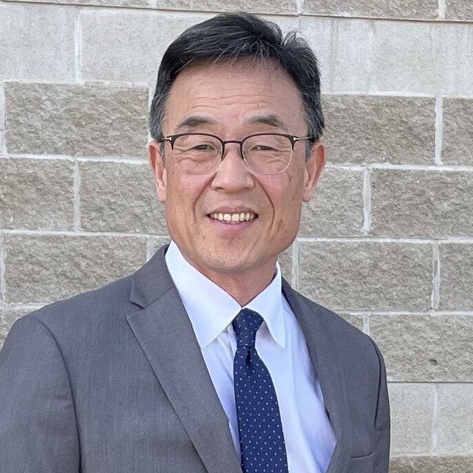 10 Lies Christians Believe About Their Faith and Church - SOLA Network