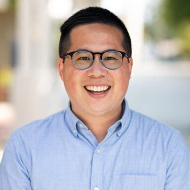 The Sound Witness of An Ordinary Life - SOLA Network