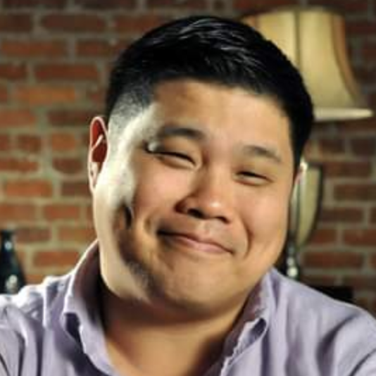 How to Understand People Who Doubt: An Interview with Sam D. Kim - SOLA ...