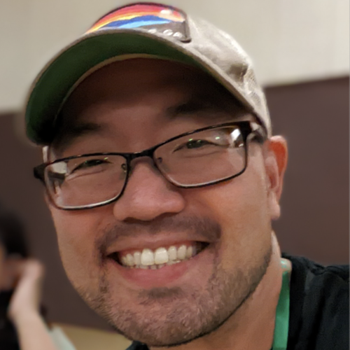 Building Bridges: How God Invites Youth Pastors Into the Work of ...