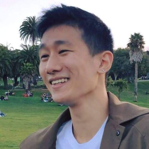 Kevin Liu, Author at SOLA Network