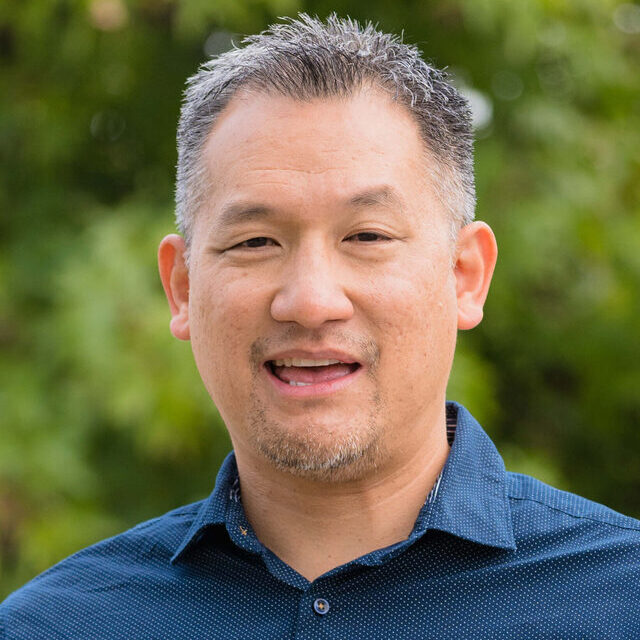 How to Care for People with Cancer: An Interview with Two Cancer ...