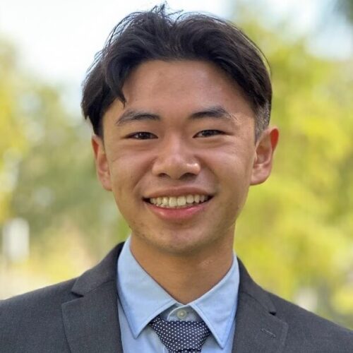 Jeremy See, Author at SOLA Network