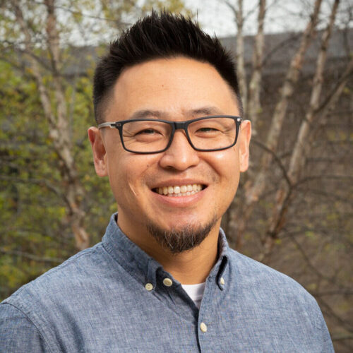 Bobby Suh, Author at SOLA Network