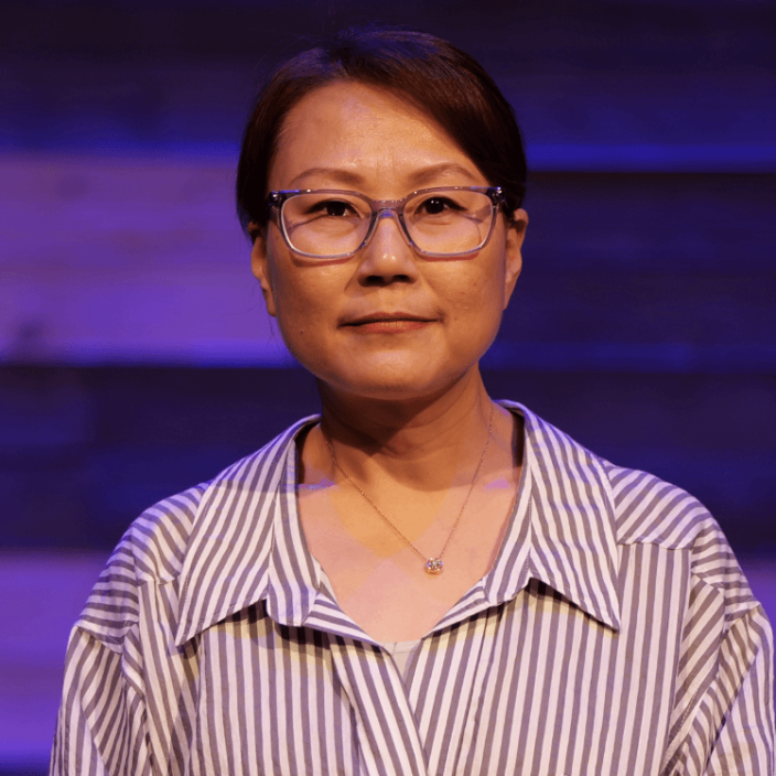 How to Champion Mental Health in Asian American Churches: An Interview ...