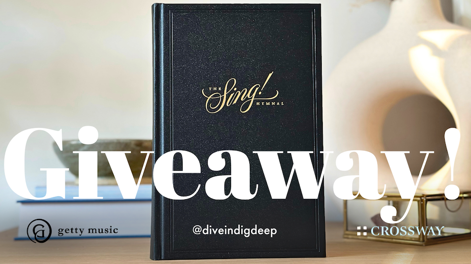 TGIF: Roundup for December 26, 2025 - SOLA Network